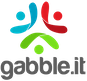 Über uns • gabble.it